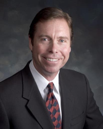 The Merge Eastvale – NEC Limonite Ave & Archibald Ave Eastvale, CA